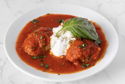 Patrizia's Massapequa Park | Toast
