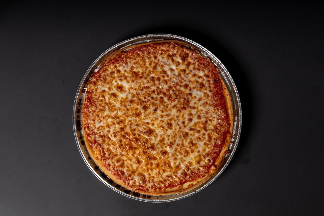 IL Primo Pizza & Wings Golden Gate - Take Home Pizza Dough