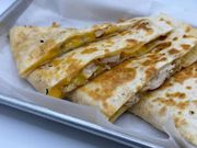 Order Online | Bento Kitchen Cravings – Korean Fusion & Boba Drinks