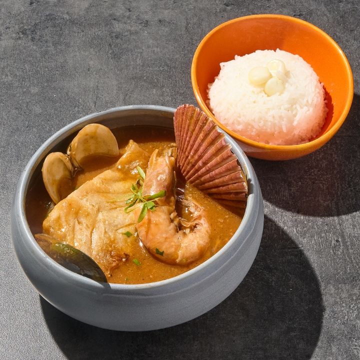 Order Online – Pisco Peruvian Gastrobar Lake Mary & Lake Nona