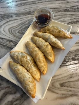 Order Online | Bento Kitchen Cravings – Korean Fusion & Boba Drinks