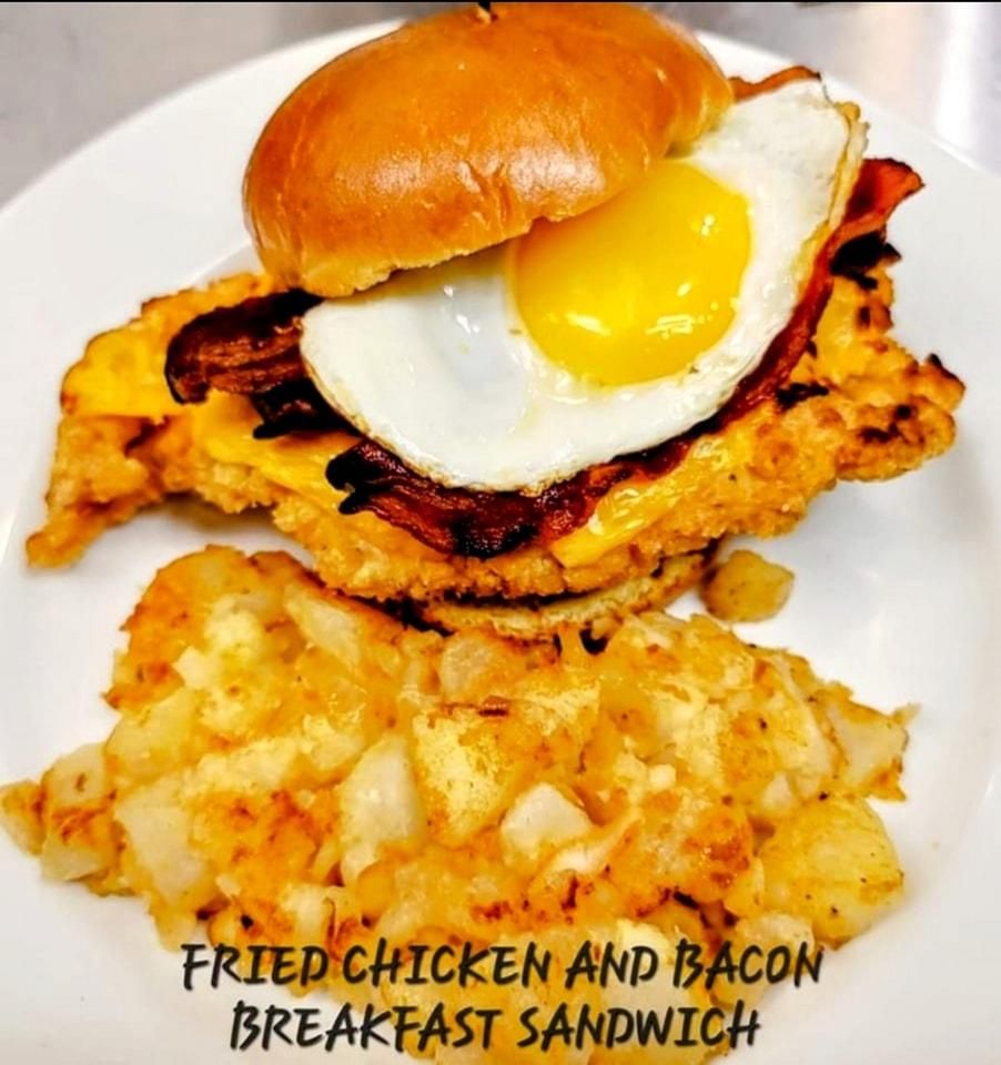 Order Online