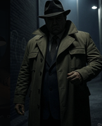 25 Luray Dr - Artichokes