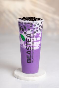 Beastea 2785 EL CAMINO REAL | Toast