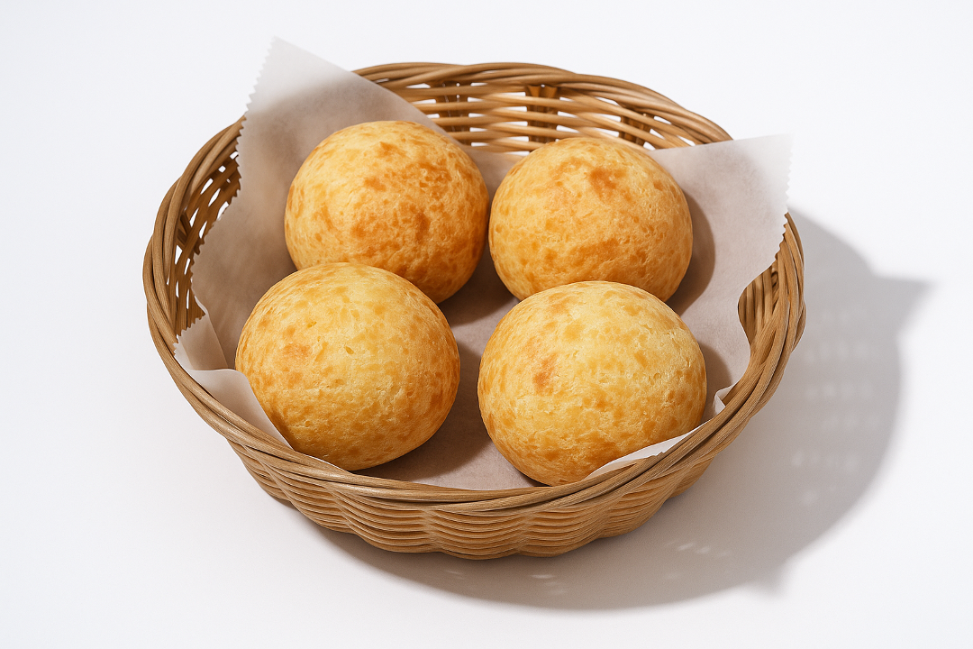 bom dough lechmere | Toast