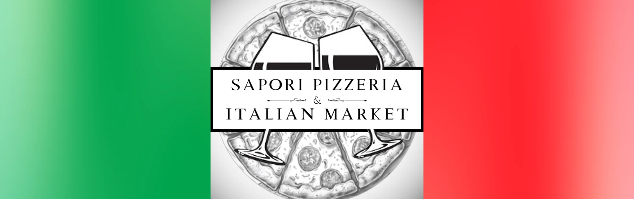 1941 West Iles Avenue - Detroit Margherita