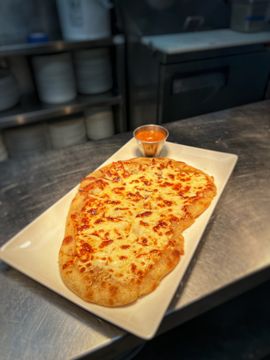 6266 West River dr NE - Add Stone Ground Mustard