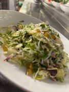 Fiorino Ristorante - 12oz Grilled Filet Mignon