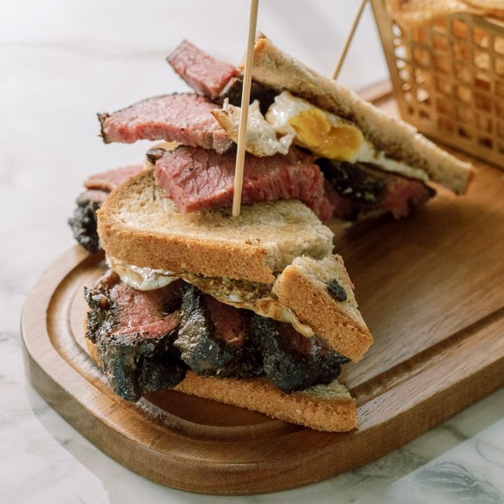 1539 N Andover Road - Wednesday Only Btl CK Mondavi Chard