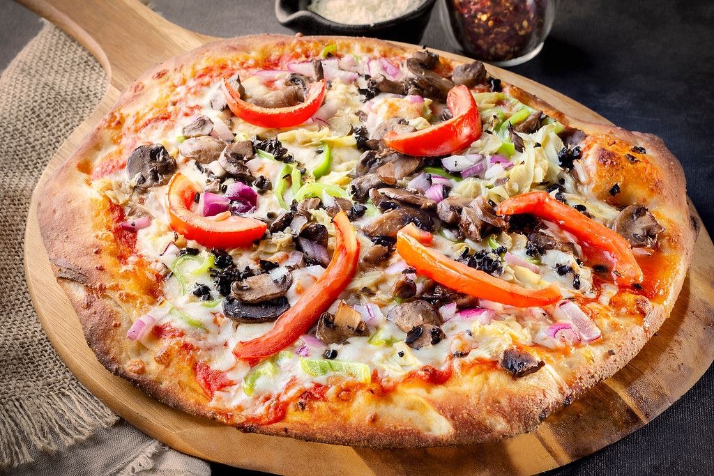 Order Online