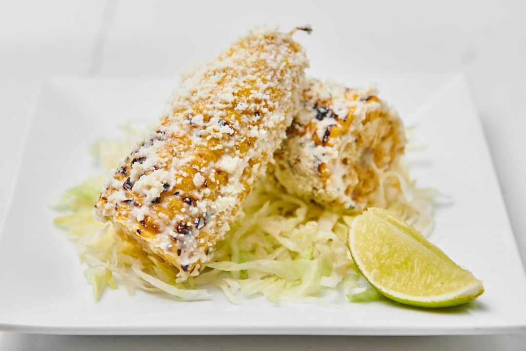 Blend Astoria | Toast