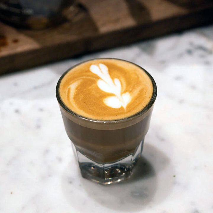 Methodical BullStreet Methodical - BullStreet | Toast