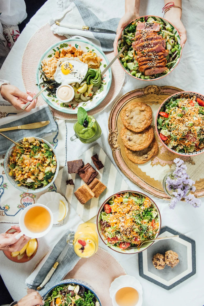 Yonge & Eg - Mandy's White wine Vinegar