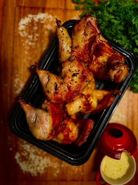 Order Online