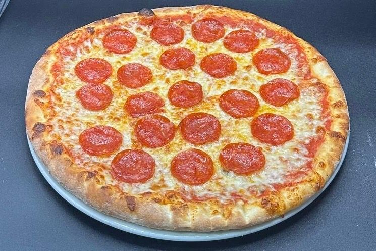 Certo - SP 1/2 STAGS' LEAP CAB SAUV