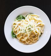 Stefano's Pizza Express Weslaco | Toast