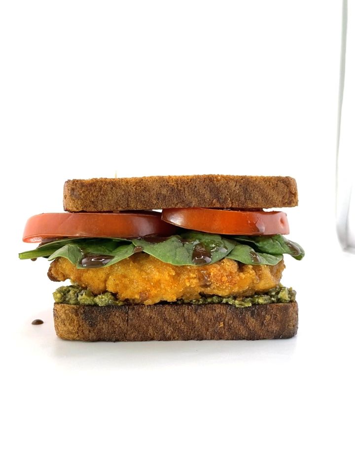 Root & Sprig Philadelphia | Toast