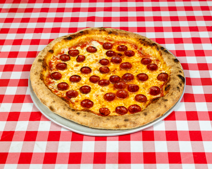 FRANKIE SLICE - Super Roast Beef