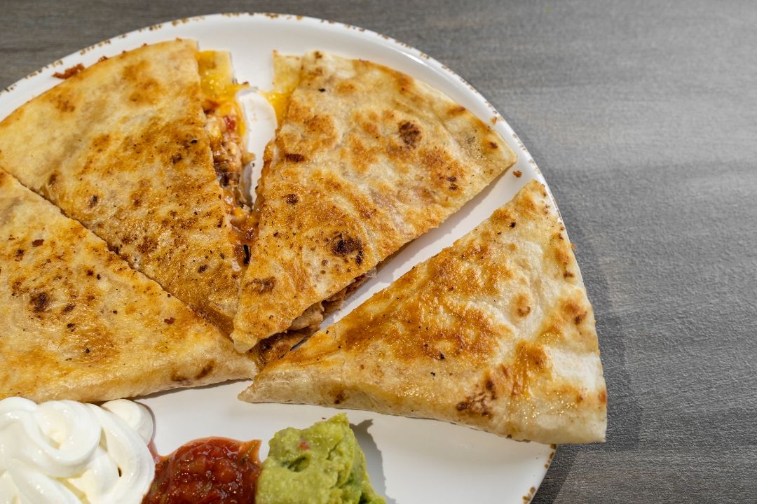 The Wing Company - Pembroke Pembroke New | Toast