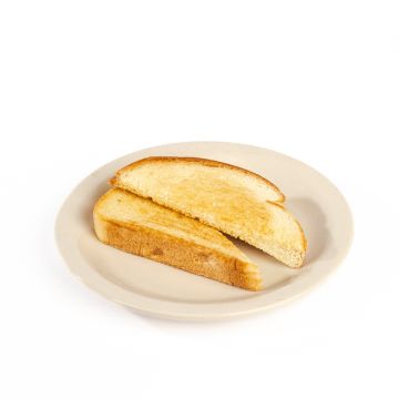 Tender Smokehouse Celina | Toast