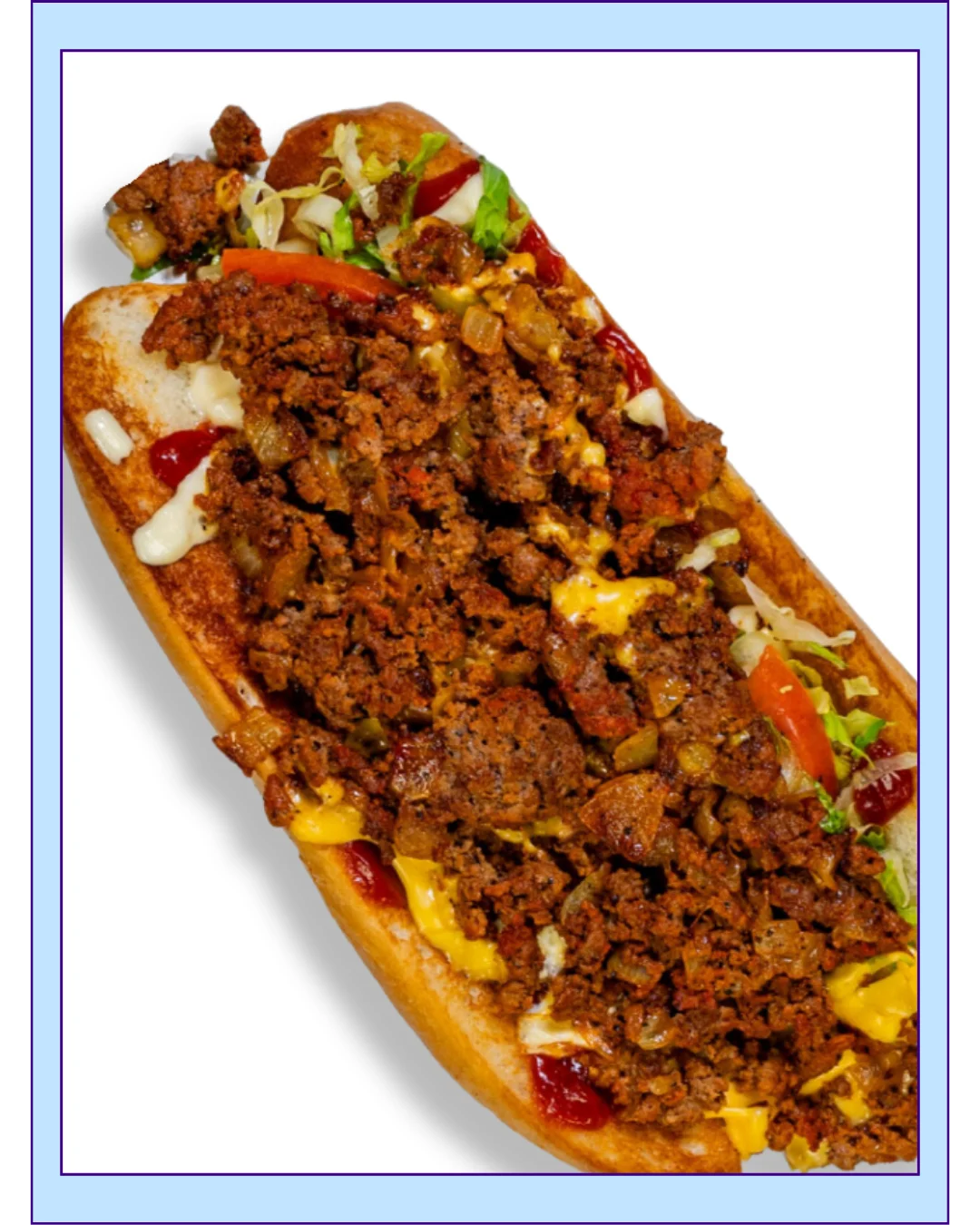 Fast & Fresh Deli-Style Eats in Chicago