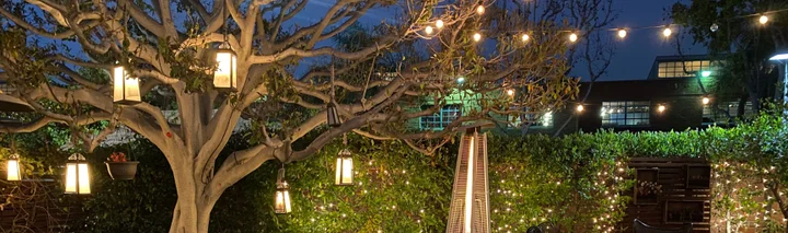 2700 Colorado Blvd. - Crunchmaster Multi Grain Sea Salt Rice Crackers