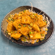 SOHO Bellingham 202 East Holly Street Suite 101 | Toast