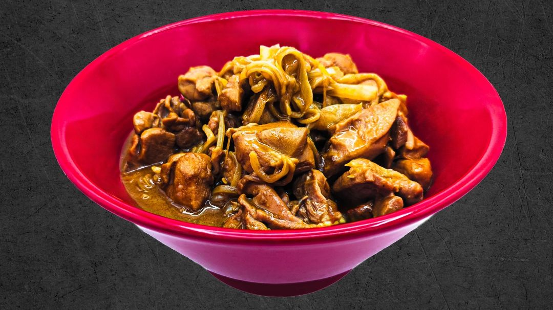 Bento & Noodles Eastlake 2275 Otay Lakes Road Suite 118 - Neon Street ...