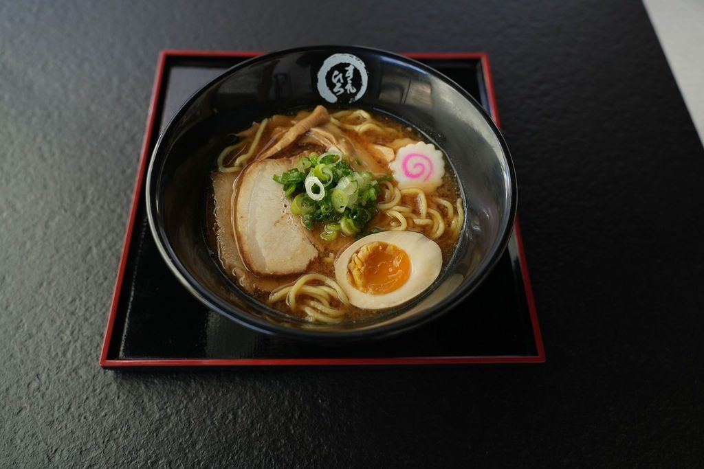 400 S MAIN STREET #102 - ZARU ZOBA