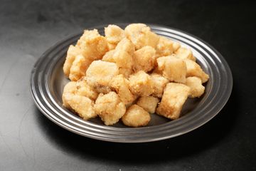 Hello ! Rice 587 E El Camino Real | Toast