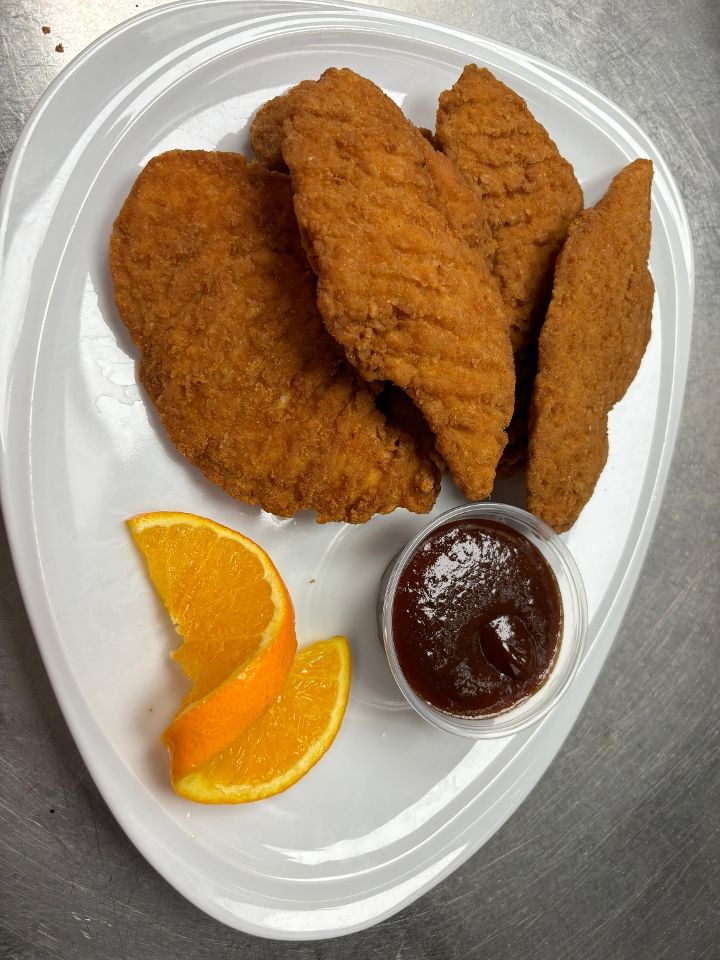 Checkerboards Pizza Restaurant & Bar 10 Technology Dr | Toast