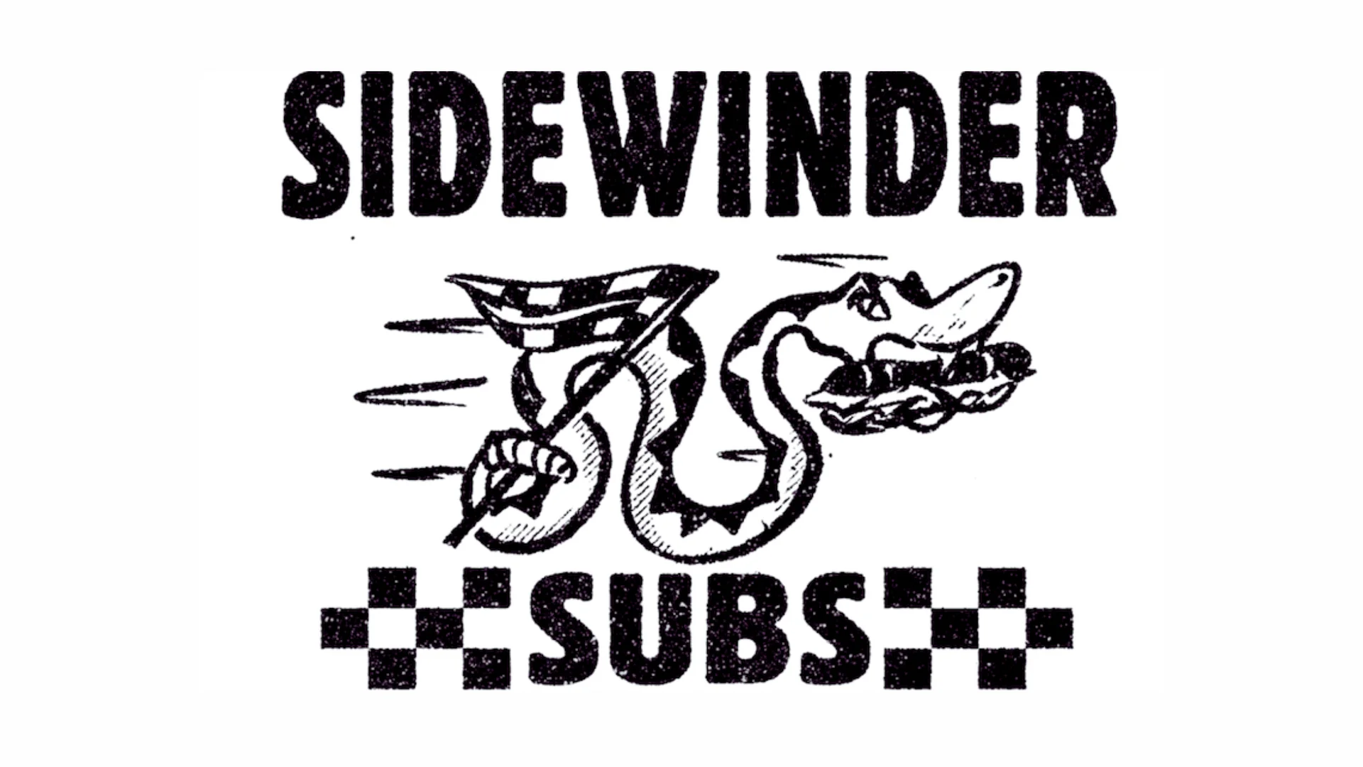 1642 Northeast Sandy Boulevard - Ham & Turkey Sub