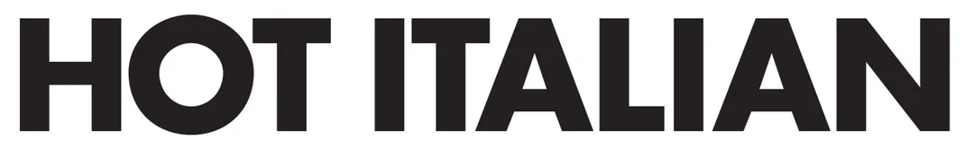 909 LINCOLN AVE - MAGNINI