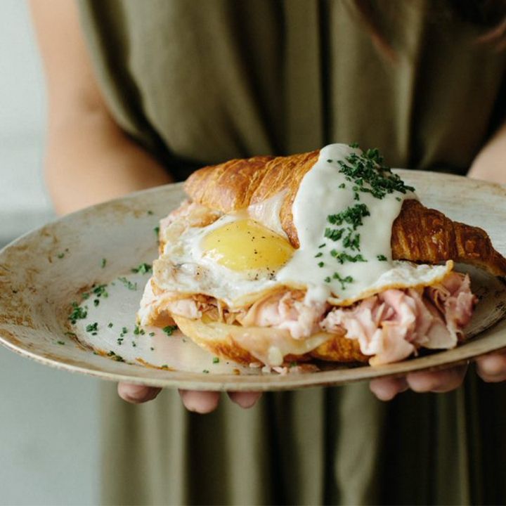 Tatte Bakery - Newton Centre | Toast