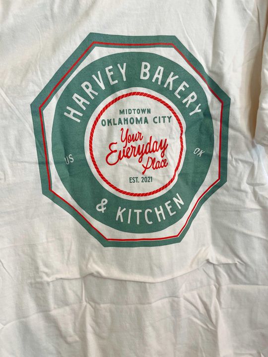 Order Online