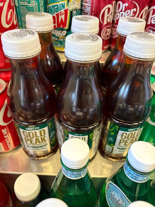 Ash and Oak Wood Fired Pizza 1455 Monroe St | Toast