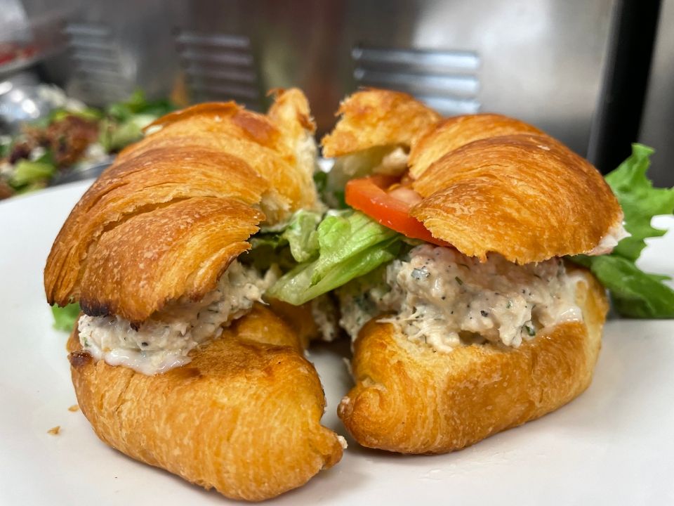 Settlers Table 1830 Range Dr Mesquite - Fresh eats family meal pack ...