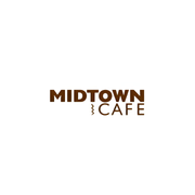 Midtown Cafe - Beverages
