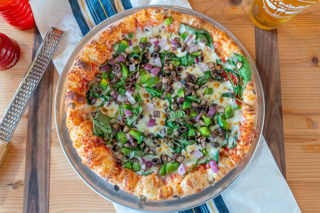 Elgin - Meat Almighty