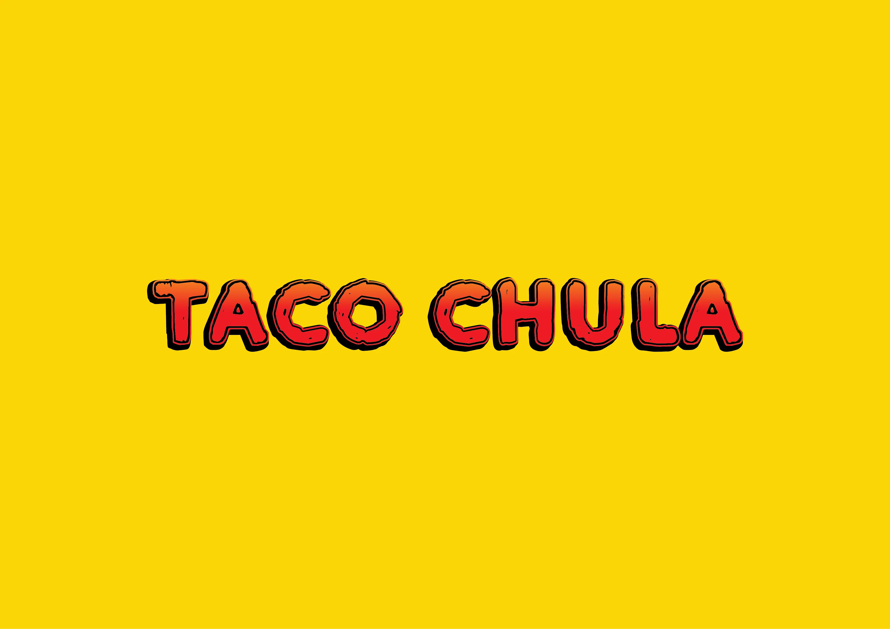 10800 N Military Trl - QUESADILLA WITH MEAT