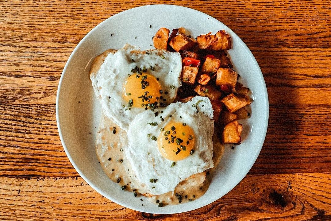 Junction Bakery & Bistro Chevy Chase 5471 Wisconsin Avenue, Suite 206b ...