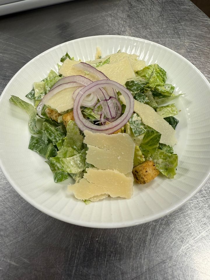 Latitude 44 - BTL Catena Cabernet Franc