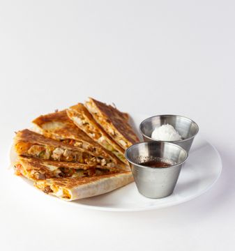 Shelbyville Legends Steakhouse 1609 N Main Street - Blackened Red Snapper