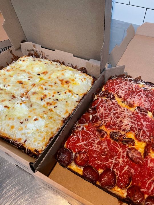 Order Online