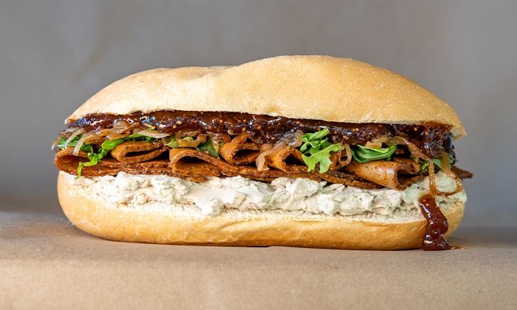 2200 Aldrich Street - PLANT PEOPLE GUMMIES WONDER CALM GUMMIES