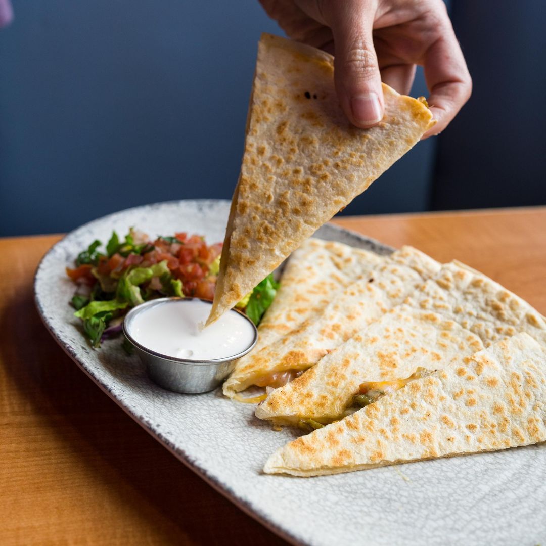 order-page-wrapper.order-online