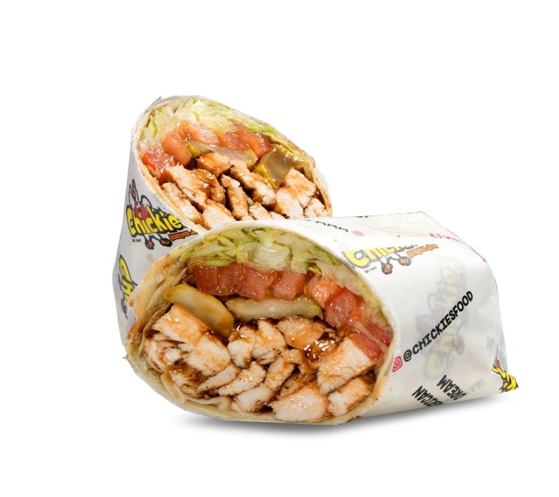 Order Online