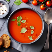 Indianapolis - Vege Delight Mandi (2 Members)