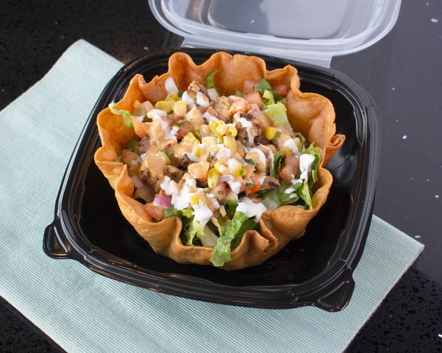 Guacado - Paterson 939 main street | Toast