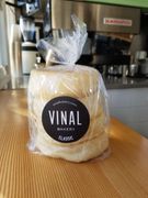 Order Online